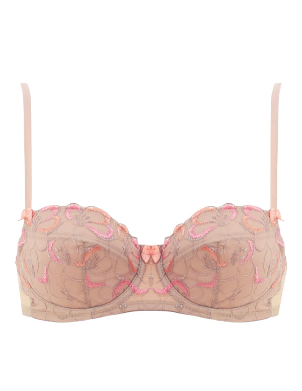 Lingerie | Luxury & Sexy Designer Bras, Knickers & Swimwear Lingerie ...