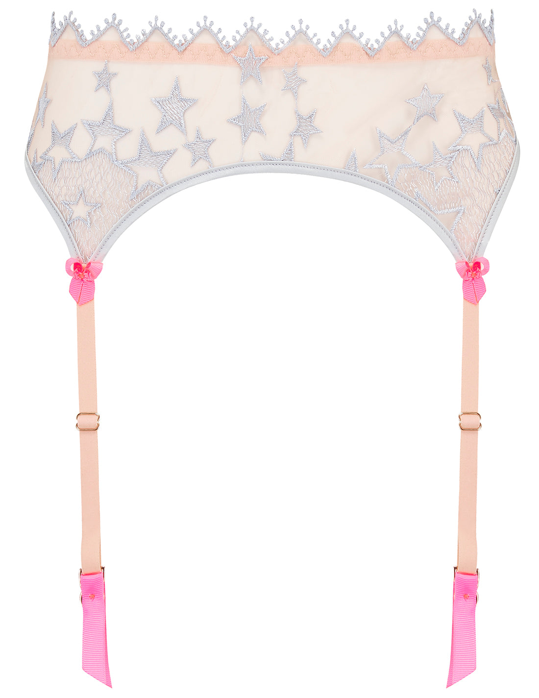 Mimi Magic - Mimi Holliday